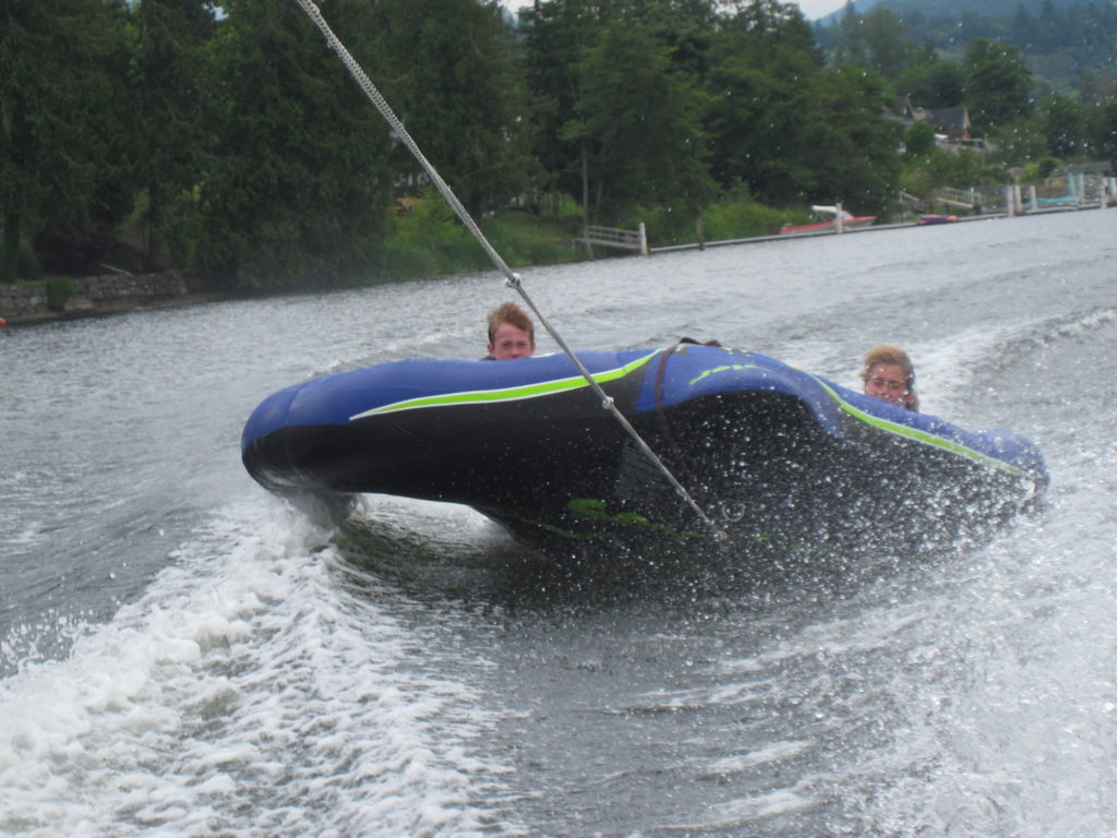 manta ray - Simple Handmade. Everyday