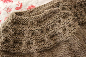 5 Great Resources to Help You Learn to Knit - Simple Handmade. Everyday