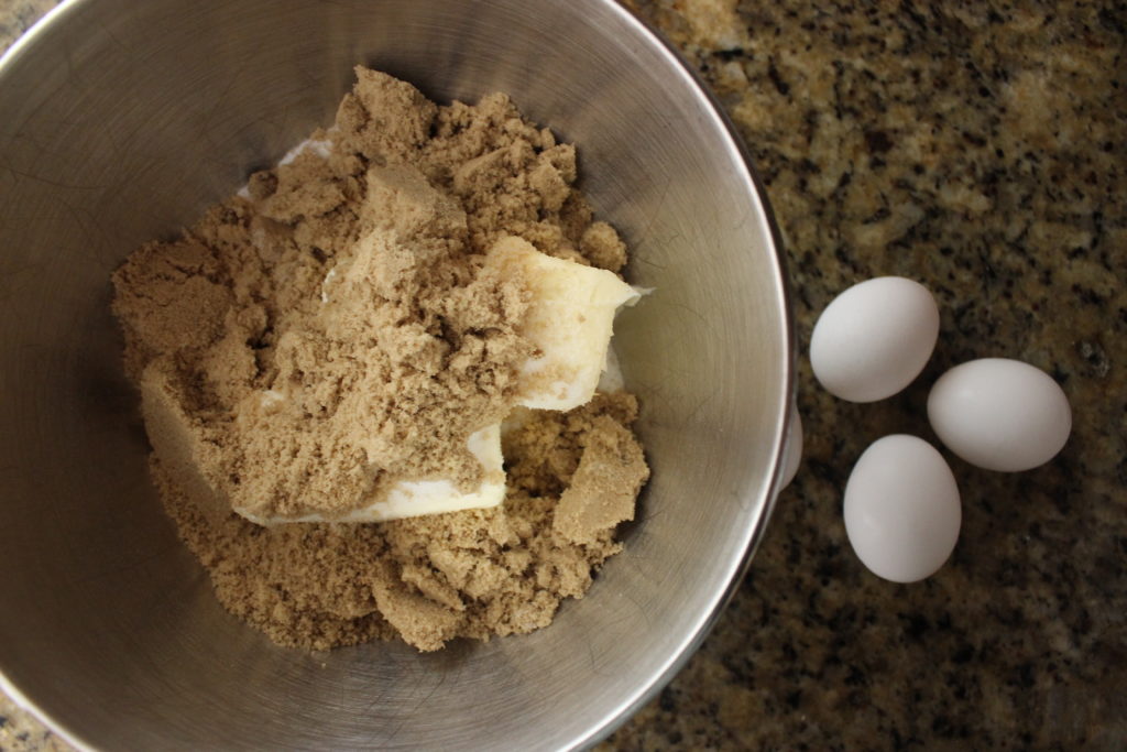 26 cookies 2 - Simple Handmade. Everyday