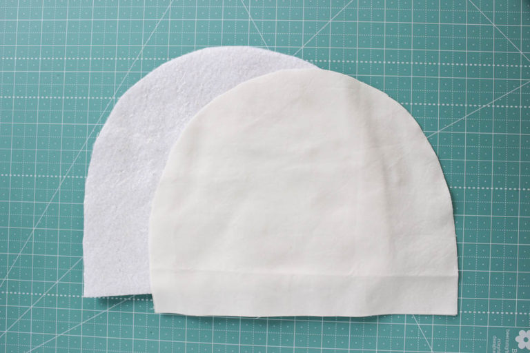 Free Tea Cozy Pattern and Tutorial - Simple Handmade. Everyday