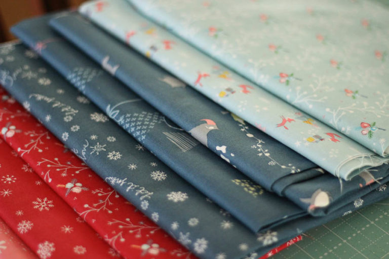 5 Things I'm Loving in May - Simple Handmade. Everyday